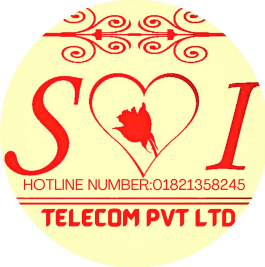 Verified Telecom - BOTSA