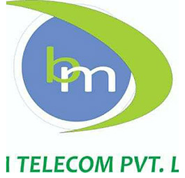 BD Online Telecom Server Association - BOTSA