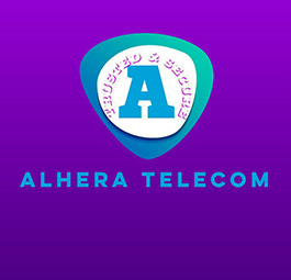 Verified Telecom - BOTSA