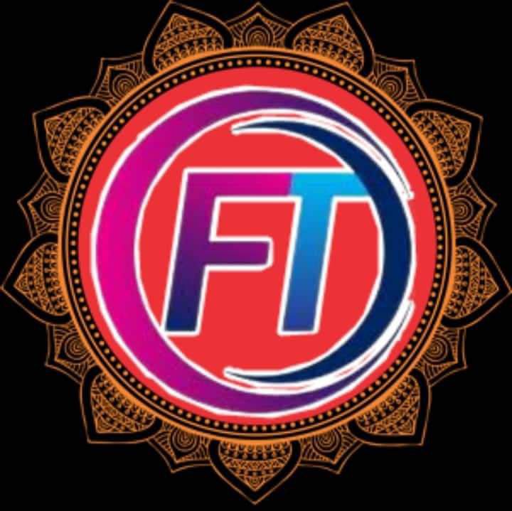 Verified Telecom - BOTSA